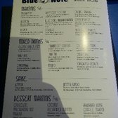 Blue Note Hawaii - 817 Photos & 196 Reviews - Music Venues - 2335 ...