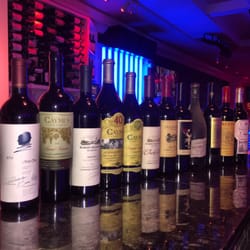 Carro Cafe - 85 Photos & 32 Reviews - Latin American - 3472 Fulton St ...