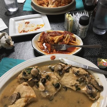 Mike’s Kitchen - 2019 All You Need to Know BEFORE You Go (with Photos ...