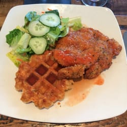 Taste of Belgium - Rookwood - Order Food Online - 496 Photos & 400 ...