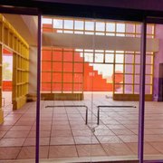 San Antonio Central Library - 67 Photos & 34 Reviews - Libraries - 600 ...