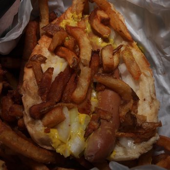 35th Street Red Hots - 2019 All You Need to Know BEFORE You Go (with ...