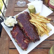 Station 21 - 22 Photos & 87 Reviews - Sports Bars - 201 N Main St ...