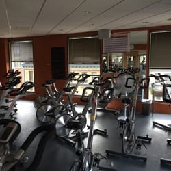 Wisconsin Athletic Club - 30 Photos & 20 Reviews - Gyms - 411 E ...