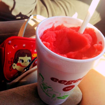 Eegee’s - 38 Photos & 71 Reviews - Sandwiches - 2510 E Speedway Blvd ...