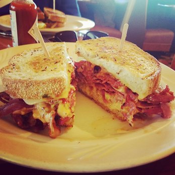 GoodFella’s Cafe - 499 Photos & 501 Reviews - Breakfast & Brunch - 1090 ...