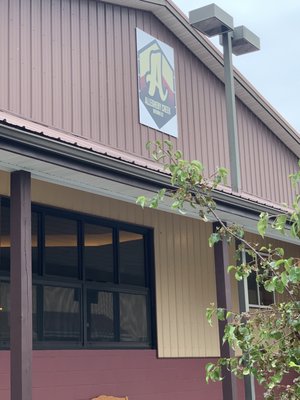 Centerville, PA Map & Directions - MapQuest