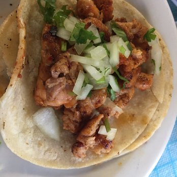 El Zarape - Order Food Online - 199 Photos & 201 Reviews - Mexican ...