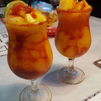 Firehouse Crawfish - 1271 Photos & 859 Reviews - Seafood - 6519 Savings ...