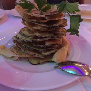 Limani - 393 Photos & 225 Reviews - Mediterranean - 45 Rockerfeller Plz ...