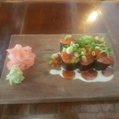 Sapa House - Order Online - 181 Photos & 134 Reviews - Sushi Bars ...