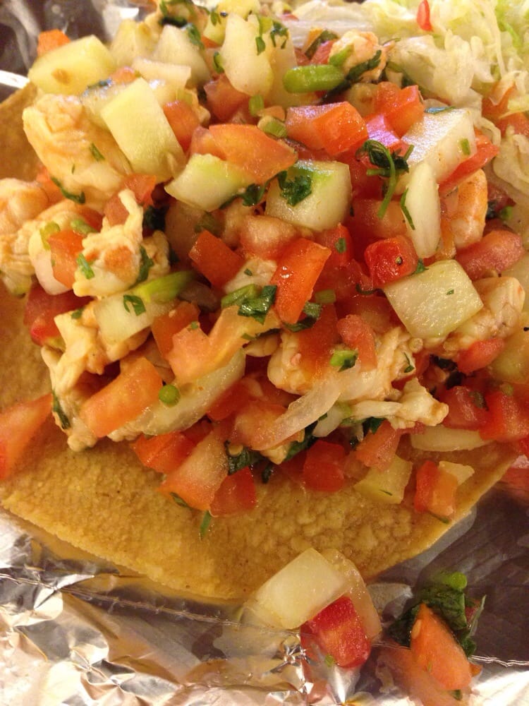 Mixteca Mexican Food - 53 Photos - Mexican - Glendale, AZ, United ...