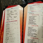 Tokyo Bay Japanese Steak House And Sushi Bar - 15 Photos & 17 Reviews ...