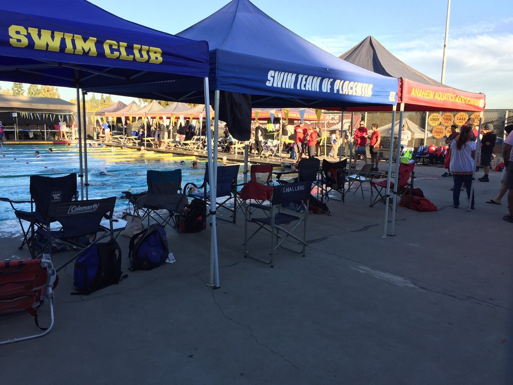 Canyon High School - 14 Photos - Middle Schools & High Schools - 220 S ...