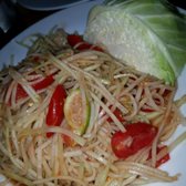 Café Anasia - 183 Photos & 127 Reviews - Sports Bars - 2227 S Beretania ...
