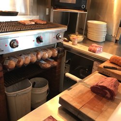 Beefmastor Inn - 69 Photos & 105 Reviews - Steakhouses - 2656 US Hwy ...