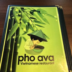 Pho Ava Vietnamese Restaurant - 34 Photos & 53 Reviews - Vietnamese ...