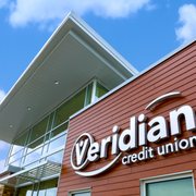 Veridian Credit Union - 11 Photos - Banks & Credit Unions - 2040 W ...