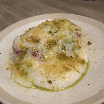 Atoboy - 1187 Photos & 238 Reviews - Korean - 43 E 28th St, Flatiron ...