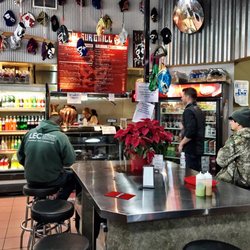 Del Sur Grill - 2019 All You Need to Know BEFORE You Go (with Photos ...