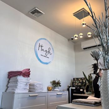 Korean Spas - Last Updated August 2024 - Yelp