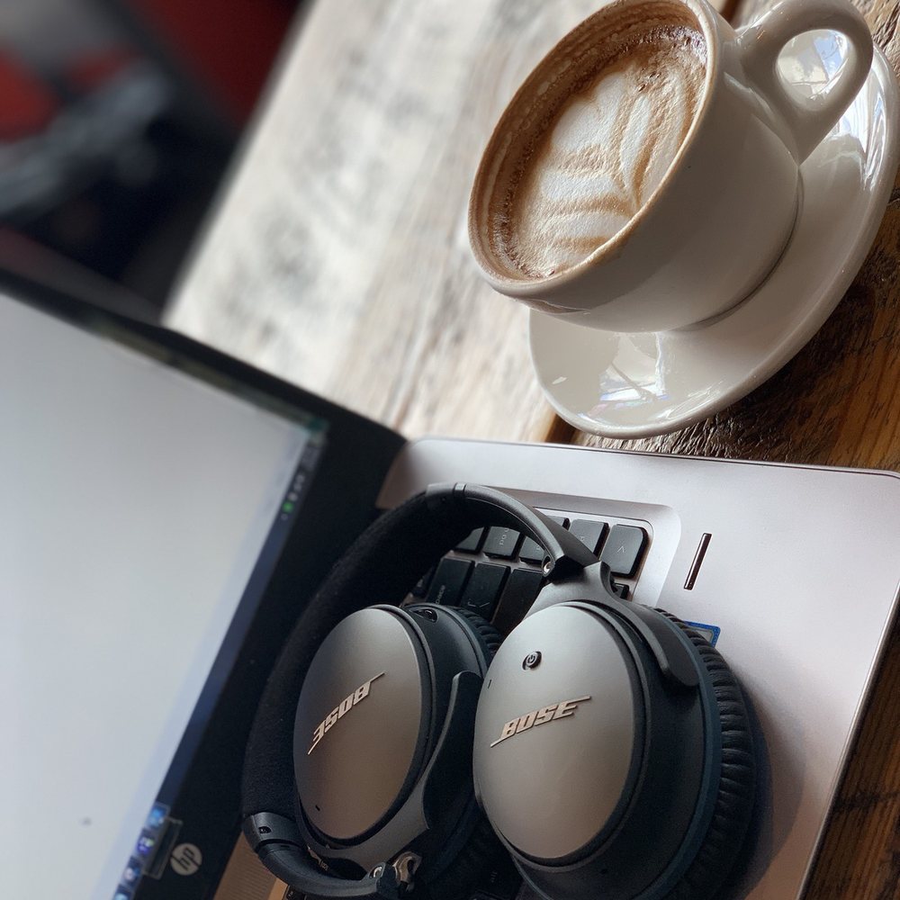 Calhoun Square - Minneapolis, MN - Yelp