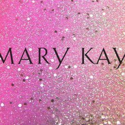 Mary Kay Independent Beauty Consultant - Cosmetics & Beauty Supply ...