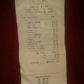 Coppelia - 1019 Photos & 1081 Reviews - Cuban - 207 W 14th St, Chelsea ...