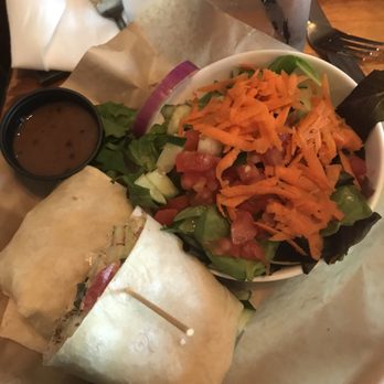 Madison Social - 221 Photos & 237 Reviews - American (New) - 705 S ...