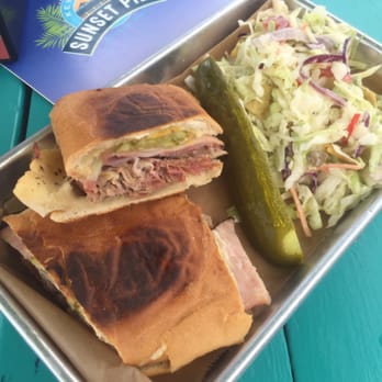 Sunset Pier - 349 Photos & 255 Reviews - Seafood - Key West, FL - 0 ...