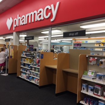 Longs Drugs - 41 Photos & 99 Reviews - Drugstores - 4211 Waialae Ave ...
