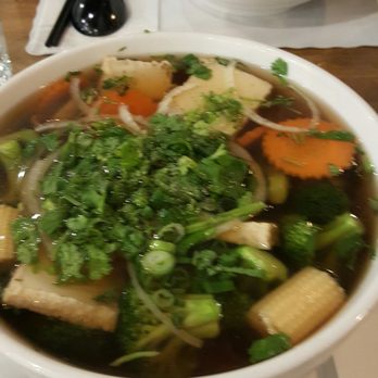 PhoEver - 214 Photos & 159 Reviews - Vietnamese - 321 W Washington Ave ...