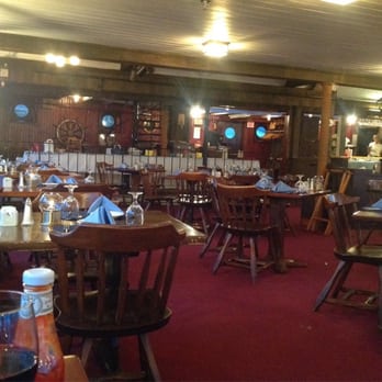Tugboat Inn & Restaurant - 31 Photos & 38 Reviews - Hotels - 80 ...