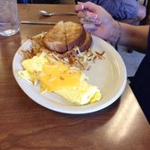 Cook’s Cafe - 20 Photos & 42 Reviews - Diners - 1300 N 66th St, Lincoln ...