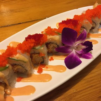 Mioki Sushi - 1214 Photos & 828 Reviews - Sushi Bars - 3924 Decoto Rd ...