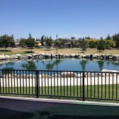Del Lago Park - 2019 All You Need to Know BEFORE You Go (with Photos ...