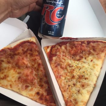 Pizza Castle - 38 Photos & 80 Reviews - Pizza - 3256 W 55th St, Gage ...