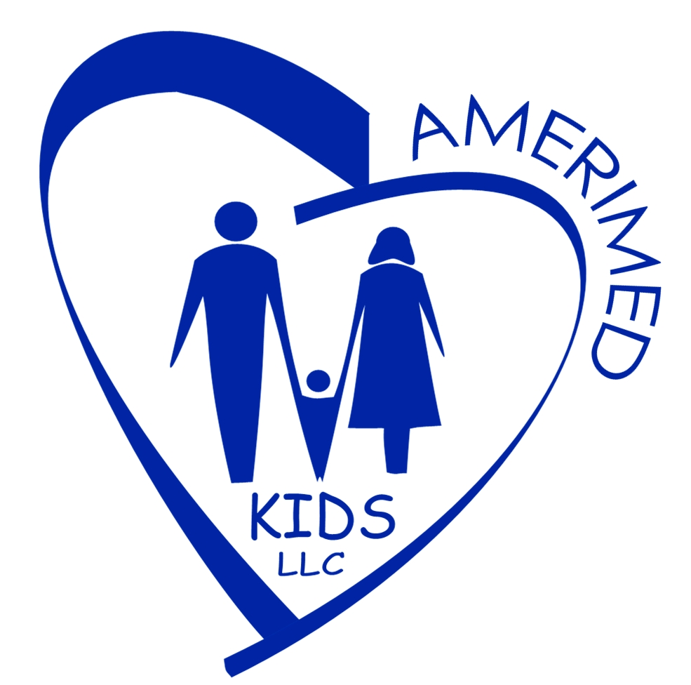 Amerimed Early Intervention - Educational Services - 1723 E 12th St ...