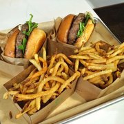 BuffBurger - 254 Photos & 306 Reviews - Burgers - 1014 Wirt Rd, Spring ...