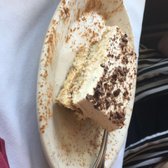 Papapavlos Mediterranean Bistro & Bar - 63 Photos & 176 Reviews - Greek ...