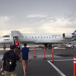 Meridian Regional Airport - Airports - 2811 Hwy 11 S, Meridian, MS ...