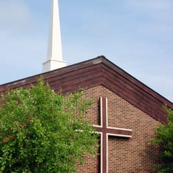 Christ Community Chapel - Aurora Campus - Churches - 252 N Chillicothe ...