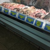 King Fish Market - Order Food Online - 40 Photos & 57 Reviews - Seafood ...