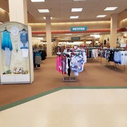 Bealls Outlet - Department Stores - 5270 Babcock St NE, Palm Bay, FL ...