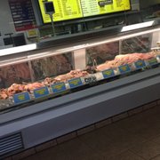 King Fish Market - Order Food Online - 40 Photos & 57 Reviews - Seafood ...