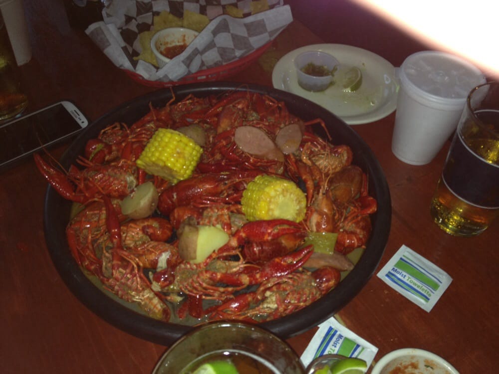 Las Copas Sports Bar & Grill - CLOSED - 20 Photos - Mexican - 7930 ...