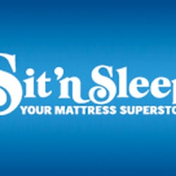 Sit ‘n Sleep - 18 Photos & 90 Reviews - Mattresses - 28501 Canwood St ...