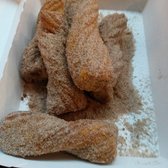 AMC Magic Johnson Capital Center 12 - 24 Photos & 77 Reviews - Cinema ...