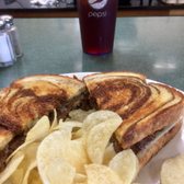 Mr. Beenz Diner - 34 Photos & 25 Reviews - Diners - 1941 Buffalo Rd ...