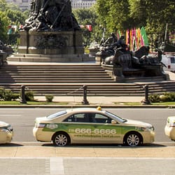 Philadelphia Taxi Cab - 38 Reviews - Taxis - 4421 Aramingo Ave ...